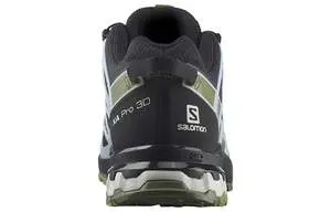 SALOMON Xa Pro 3d V8 Gtx Athletic Sneakers