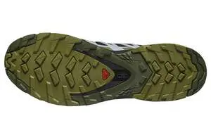 SALOMON Xa Pro 3d V8 Gtx Athletic Sneakers