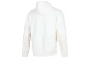 PUMA Das Cc Graphic Crew Sweater