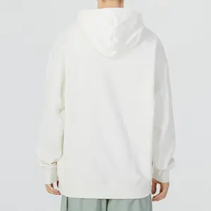 PUMA Das Cc Graphic Crew Sweater