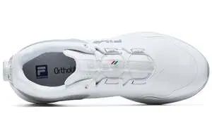 FILA Athletics Lynx Boa Sneakers