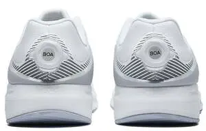 FILA Athletics Lynx Boa Sneakers