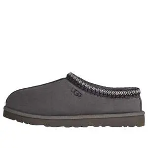 UGG Tasman Ii Slipper - Dark Grey