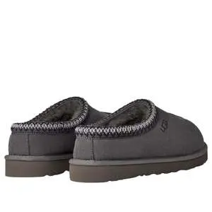 UGG Tasman Ii Slipper - Dark Grey