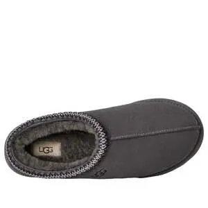 UGG Tasman Ii Slipper - Dark Grey