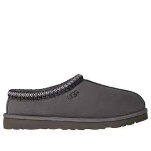 UGG Tasman Ii Slipper - Dark Grey