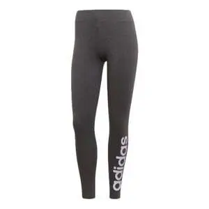 Adidas Essentials Linear Leggings Asia Sizing