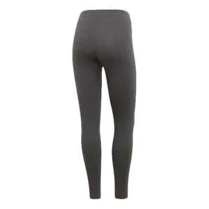 Adidas Essentials Linear Leggings Asia Sizing