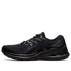 Asics Gel-kayano 28 Sneakers - Black