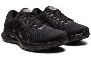 Asics Gel-kayano 28 Sneakers - Black