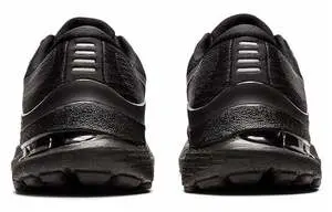 Asics Gel-kayano 28 Sneakers - Black