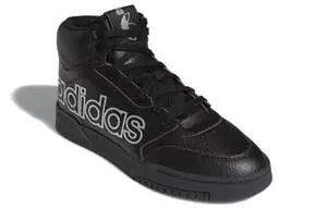 Adidas Drop Step Xl Mid Top Sneakers