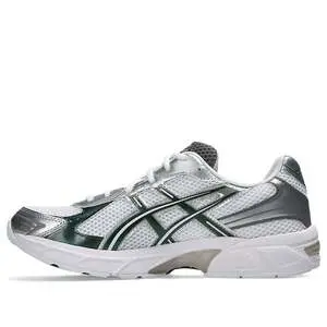 Asics ASICS Gel-1130 Sneakers White/forest Night