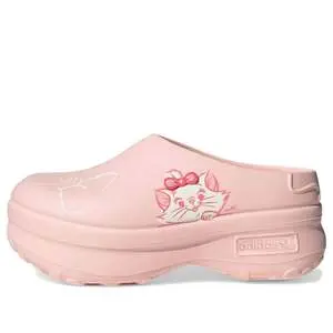 Lobster Crocs