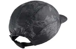 Nike Baseball Cap