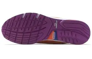 NEW BALANCE 992 Made In Usa Athletic Sneakers - Multi-color