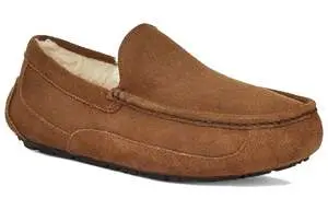 UGG Casual Low Slippers