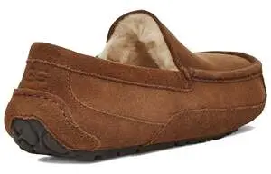 UGG Casual Low Slippers