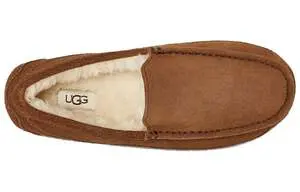UGG Casual Low Slippers