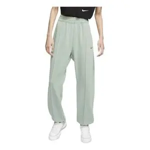 Nike Joggers - Green