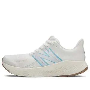 NEW BALANCE Fresh Foam X 1080 V12 "blue Bottle Coffee" Sneakers - White/blue