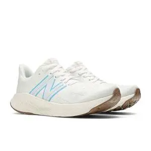 NEW BALANCE Fresh Foam X 1080 V12 "blue Bottle Coffee" Sneakers
