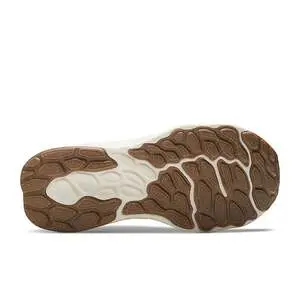 NEW BALANCE Fresh Foam X 1080 V12 "blue Bottle Coffee" Sneakers