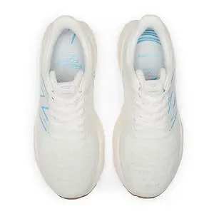 NEW BALANCE Fresh Foam X 1080 V12 "blue Bottle Coffee" Sneakers