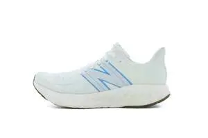 NEW BALANCE Fresh Foam X 1080 V12 "blue Bottle Coffee" Sneakers - White/blue