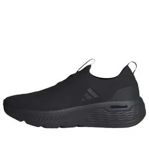 Adidas Cloudfoam Go Sock Sneakers