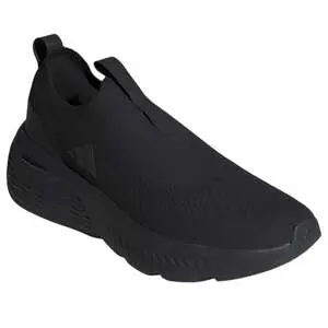 Adidas Cloudfoam Go Sock Sneakers