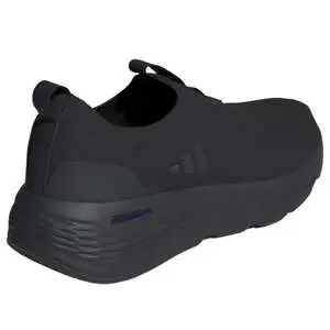 Adidas Cloudfoam Go Sock Sneakers