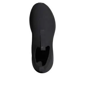 Adidas Cloudfoam Go Sock Sneakers