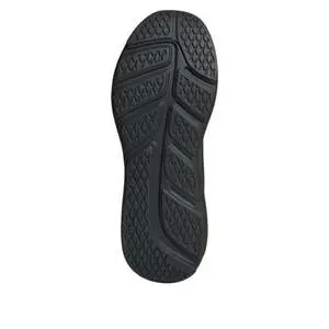Adidas Cloudfoam Go Sock Sneakers