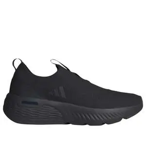 Adidas Cloudfoam Go Sock Sneakers