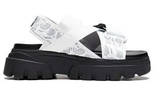 LI-NING Hiker Sandals
