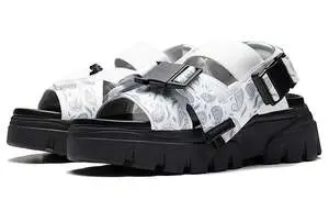 LI-NING Hiker Sandals