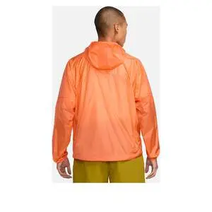 Nike Cinder Cone Jacket - Orange