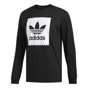 Adidas Originals Bb Tee - Default Colorway