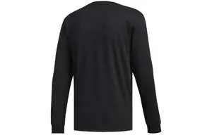 Adidas Originals Bb Tee