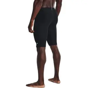 Under Armour Rush Smartform Long Shorts
