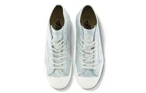 VANS Vault Style 24 High Top Sneakers - Blue