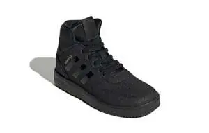Adidas Originals Drop Step 360 C High Top Sneakers