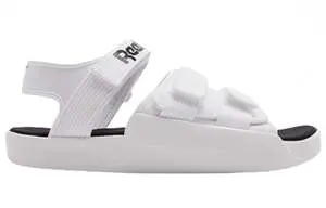 REEBOK Sandalstyl Sandals