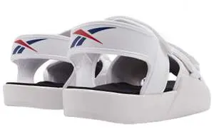 REEBOK Sandalstyl Sandals