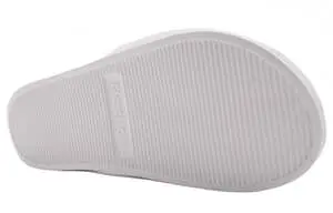 REEBOK Sandalstyl Sandals