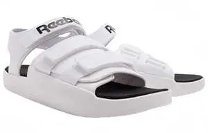 REEBOK Sandalstyl Sandals