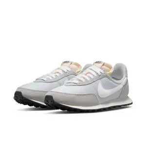 Nike Waffle Trainer 2 Se Sneakers