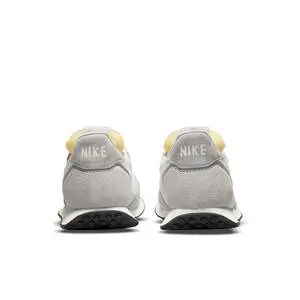Nike Waffle Trainer 2 Se Sneakers