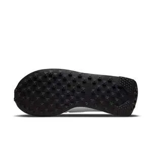 Nike Waffle Trainer 2 Se Sneakers